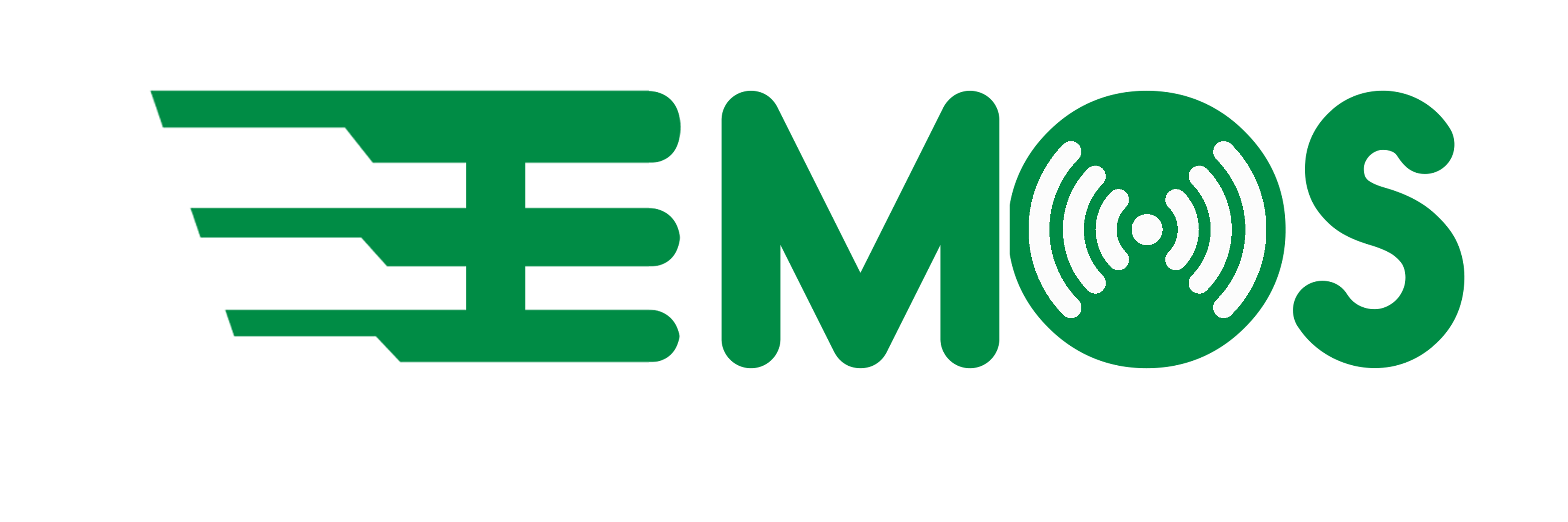 PT EMOS Global Digital